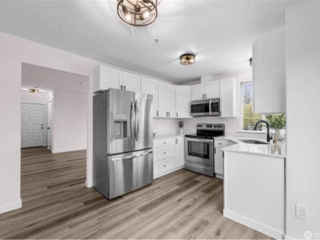 3 Bed 2.5 Bathroom House affordable