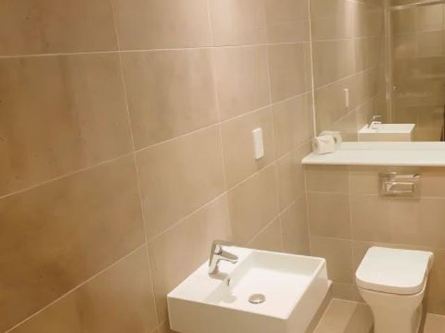 3 Bed