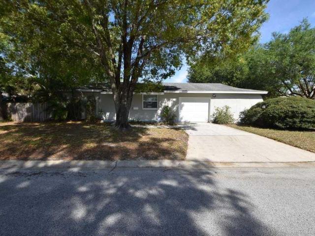 3 bed 3 bath 1,544sqft for rent