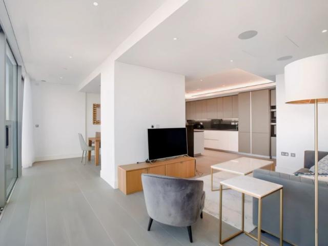 3 Bed / 3 Bath