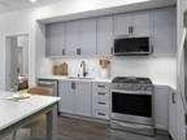 3 Bed 3 Bath
