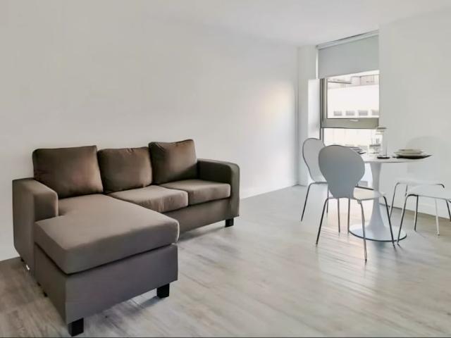 3 Bed 3 Bath