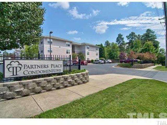 3 Bed, 3 Bath co living near Duke, ideal for students.