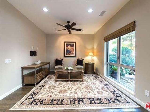 3 Bed 3 Bath Condo 310 WASHINGTON BLVD #206 for sale in Marina del Rey, California