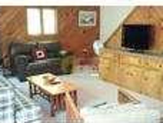 3 bed 3 bath Bartlett House