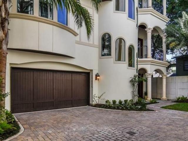 3 Bed 3 Bath House 1700G SUNSET BLVD for sale in Houston, Texas