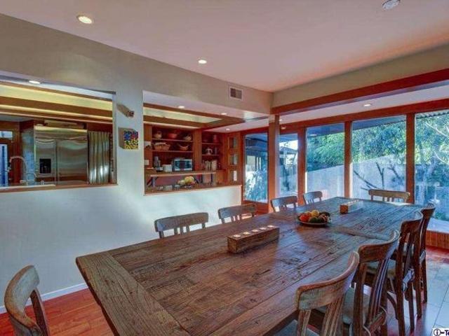 3 Bed 3 Bath House 1702 LINCOLN AVE for sale in Pasadena, California