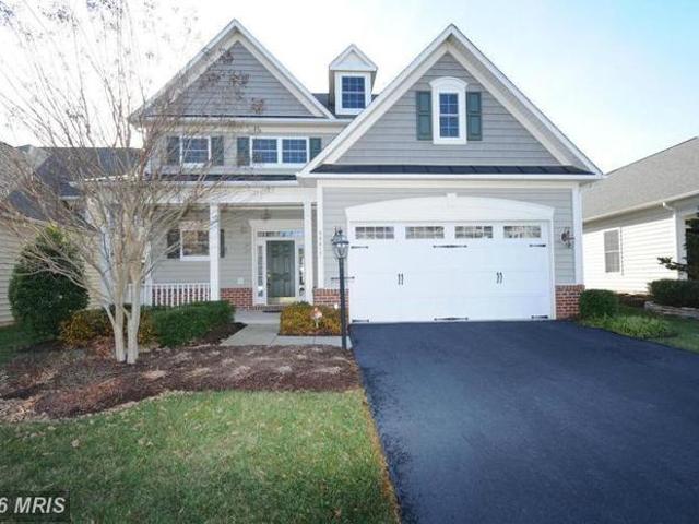 3 Bed 3 Bath House 44417 BLUERIDGE MEADOWS DR for sale in Ashburn, Virginia
