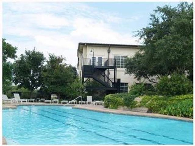 3 Bed 3 Bath House 8212 BARTON CLUB DR #13 I4 for sale in Austin, Texas