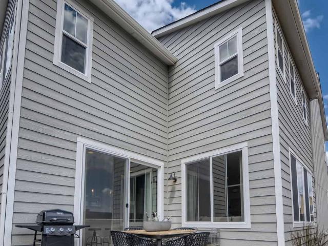 3 Bed, 3 Bath New Home plan in Monument, CO