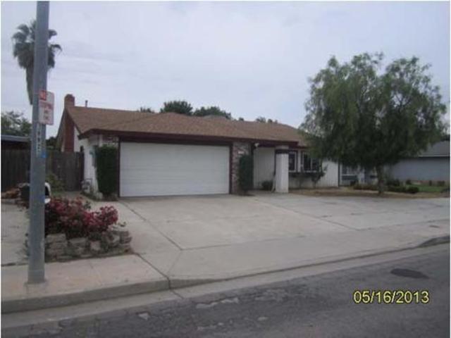 3 bed, 3br for sale in Clovis, California