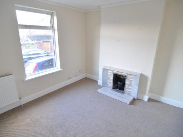 3 bed Terraced To Let