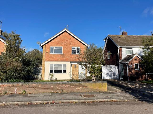 3 bed Terraced To Let
