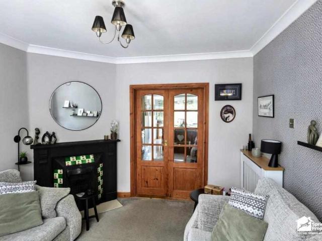 3 Bed, Terraced, Foxbury Lane, Gosport, PO13 [INVESTMENT PROPERTY]