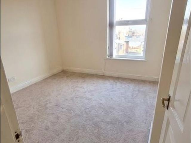 3 Bed Terraced House, Tavistock Road, S7