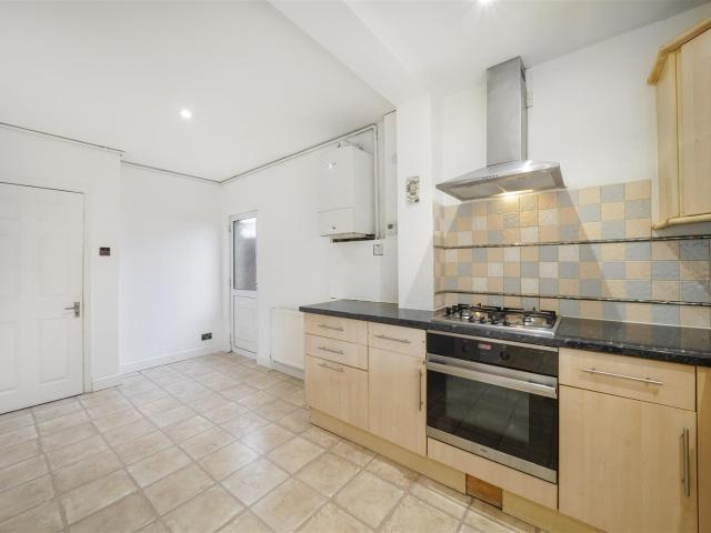 3 bed terraced house to rent in Norwood Avenue, Wembley | Daniels Estate Agents