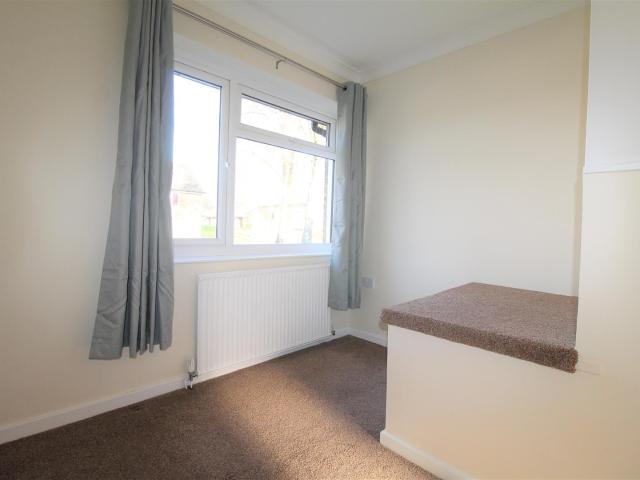 3 bed terraced house to rent in Albany Court, Stapleford, NG9 8LB