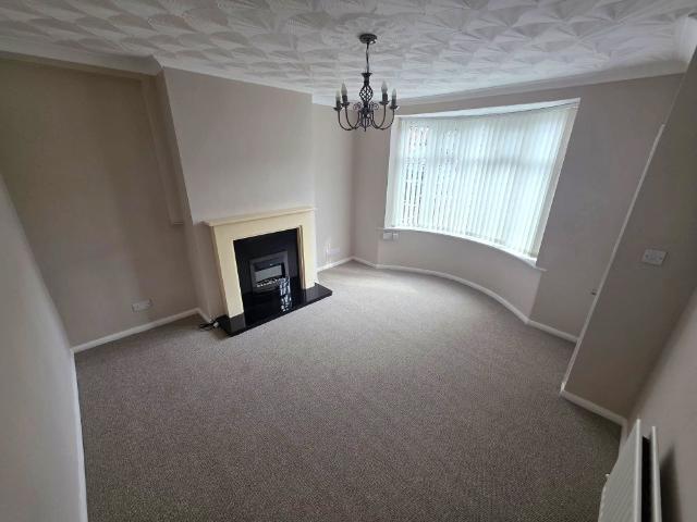 3 bed terraced house to rent in Brinkburn Road, Stockton on Tees, TS20