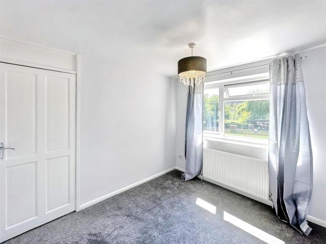 3 bed terraced house to rent in Broad Oak Drive, Stapleford, NG9 7AX