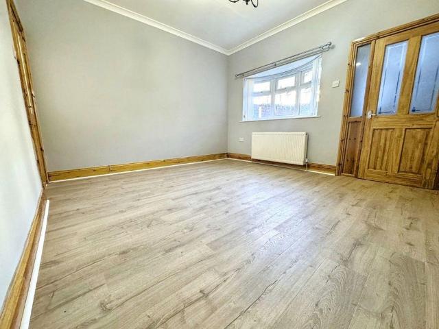South View, Shiney Row, Houghton Le Spring, Tyne and Wear, DH4 4JR