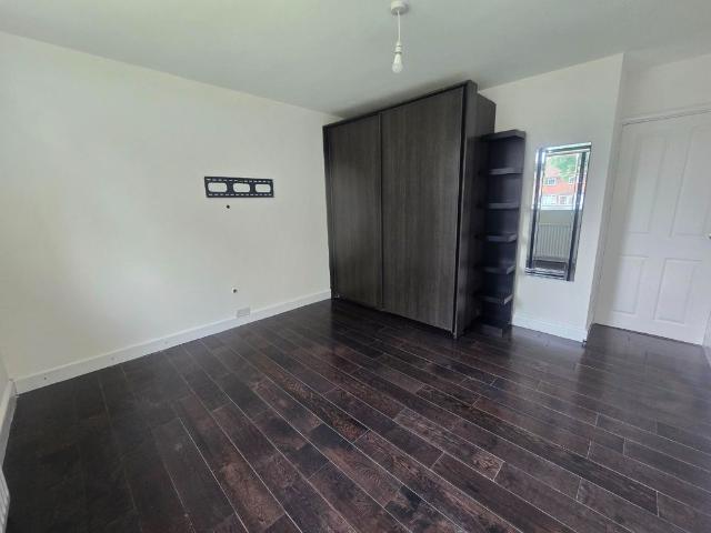 3 bed terraced house to rent in Hayling Road, Watford, WD19