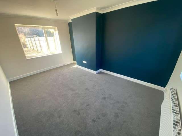 3 bed terraced house to rent in Pentland Avenue, Billingham, TS23