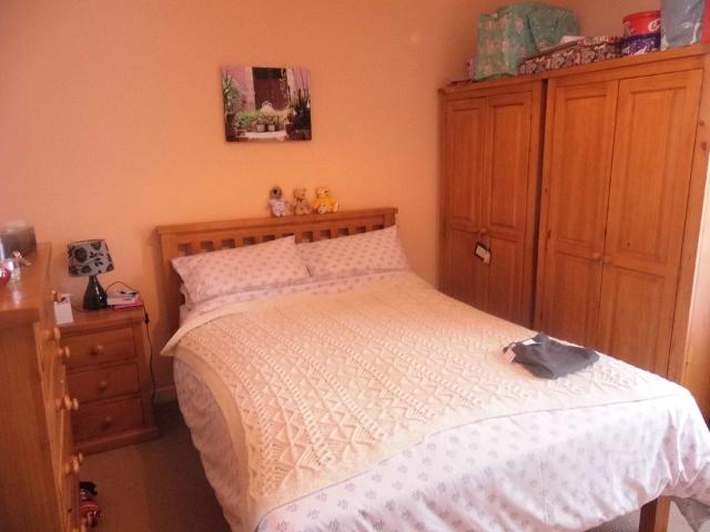 3 bed terraced house to rent in Spencer Street, Norwich, Norfolk