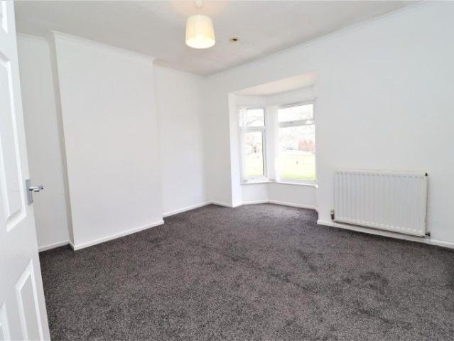 3 BED Terraced House To rent