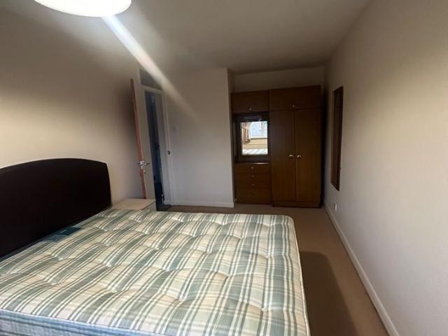 3 Bed Terraced House, Trevino Drive, LE4