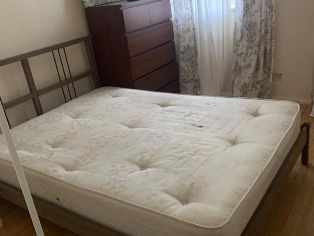 3 Bed Terraced House, Trundleys Road, SE8