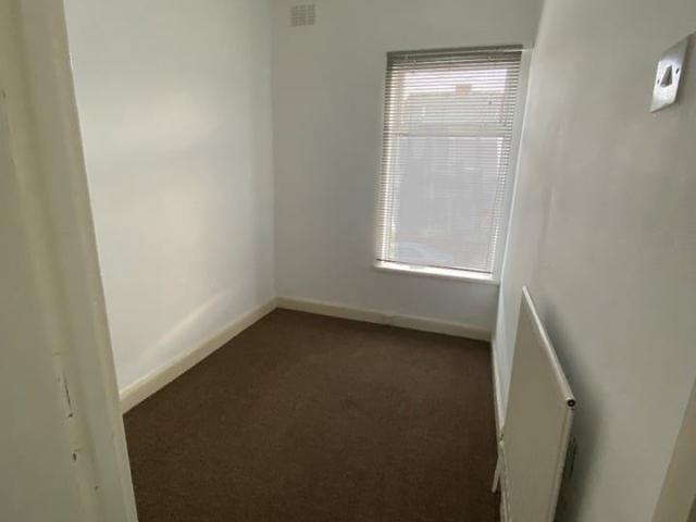 3 Bed Terraced House, Victoria Road, B23