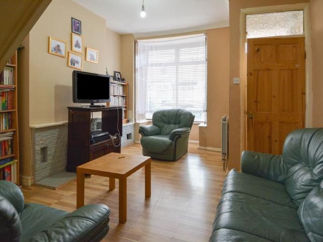 3 Bed Terraced House, Wattis Road, B67
