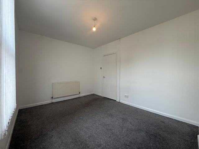 3 Bed Terraced House, Westcott Road, L4