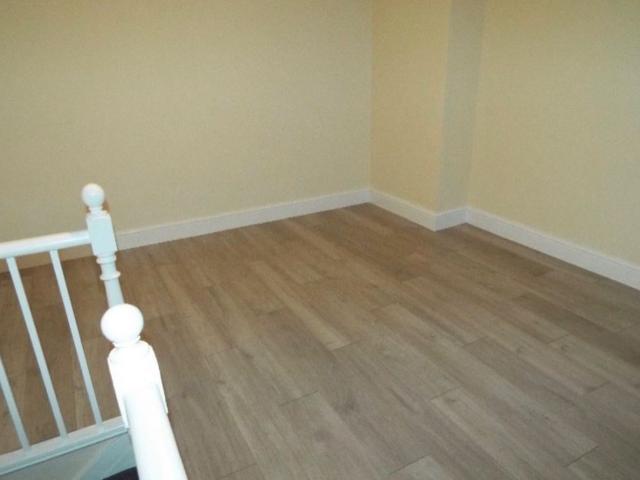 3 Bed Terraced House, Wilton Terrace, NG6