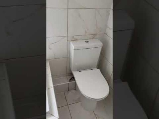 3 Bed Terraced House, Woolley Wood Road, S5