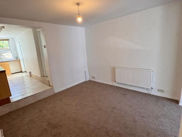3 Bed Terraced House, Wolseley St, RG1