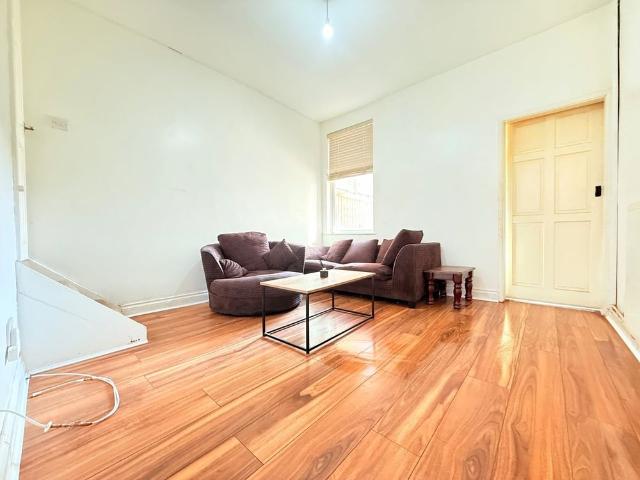 3 Bed Terraced House, Wright Street, CV1