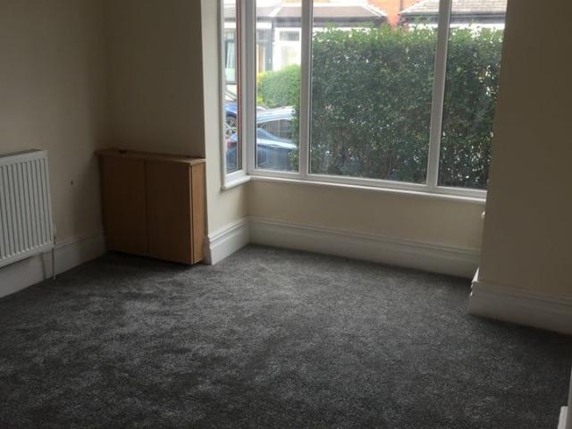 3 Bed Terraced House, York Road, B14