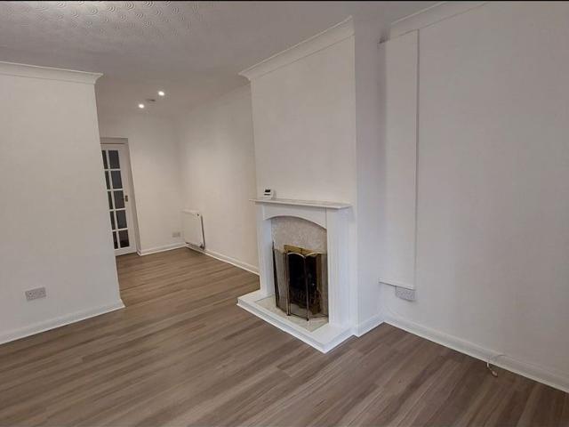 3 Bed Terraced House, Alwold Road, B29