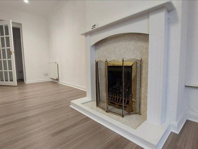 3 Bed Terraced House, Alwold Road, B29