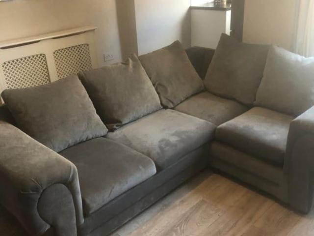 3 Bed Terraced House, Binns Road, L13
