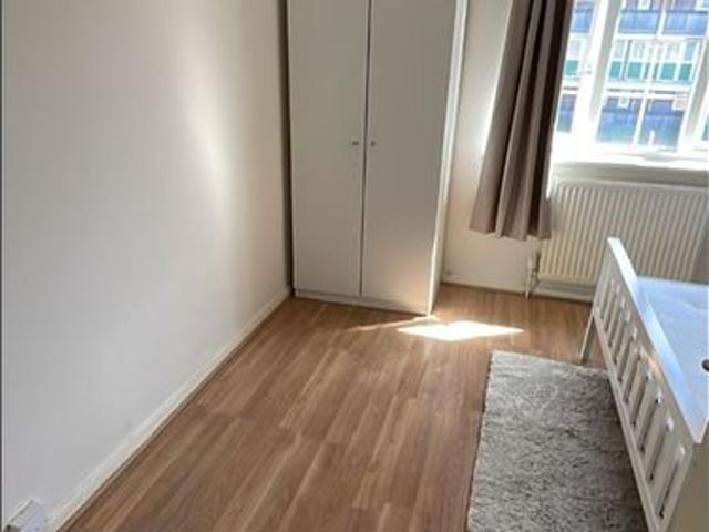 3 Bed Terraced House, Boneta Road, SE18