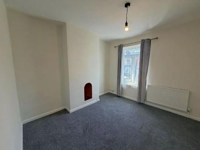 3 Bed Terraced House, Bordesley Green Road, B9
