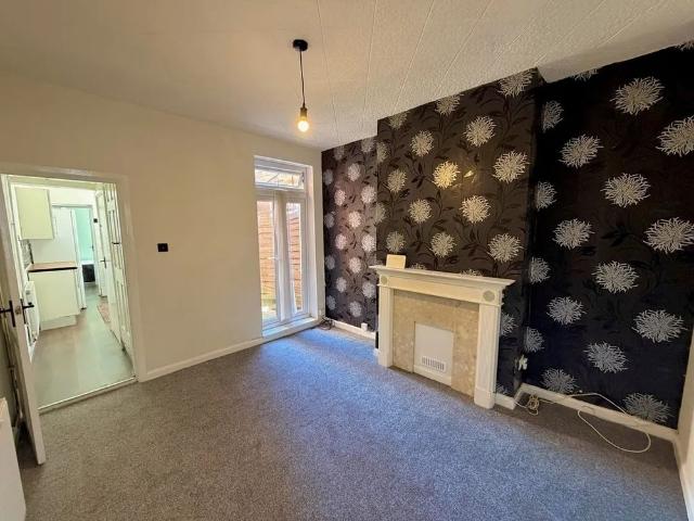 3 Bed Terraced House, Bordesley Green Road, B9