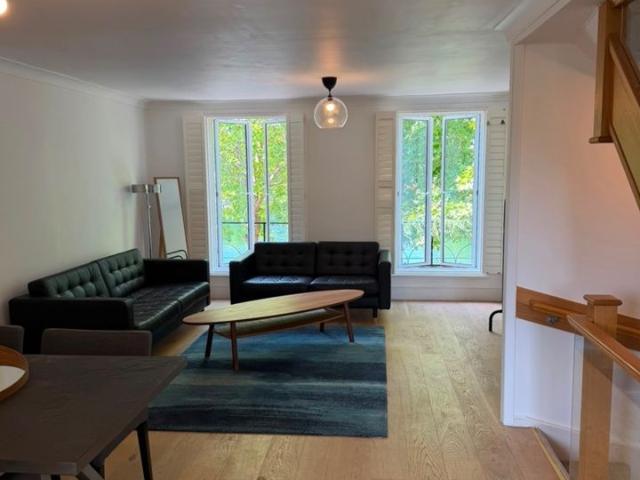 3 Bed Terraced House, Bray Crescent, SE16