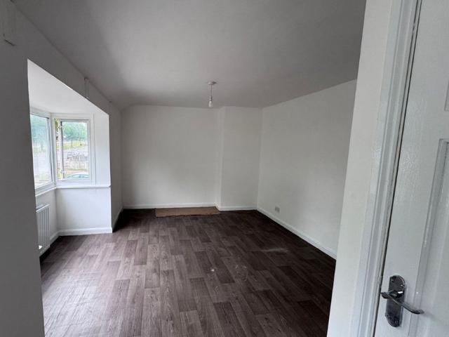 3 Bed Terraced House, Burney Lane, B8