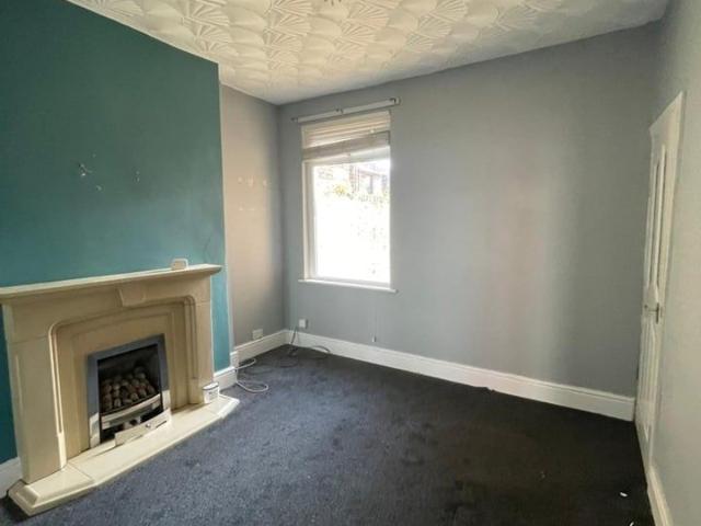 3 Bed Terraced House, Cambridge Road, L20