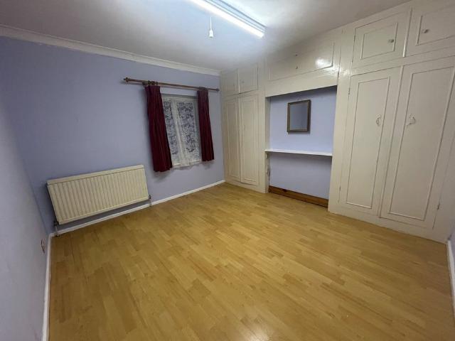 3 Bed Terraced House, Croydon, CR0
