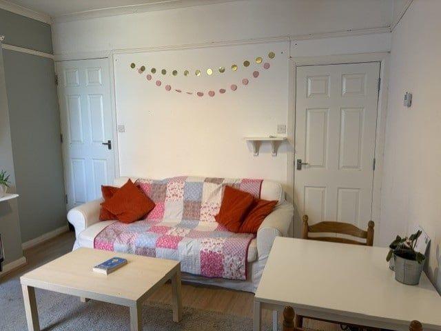 3 Bed Terraced House, Daisy Rd, B16