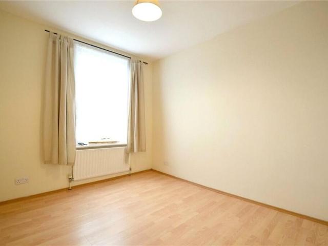 3 Bed Terraced House, Davidson Road, CR0